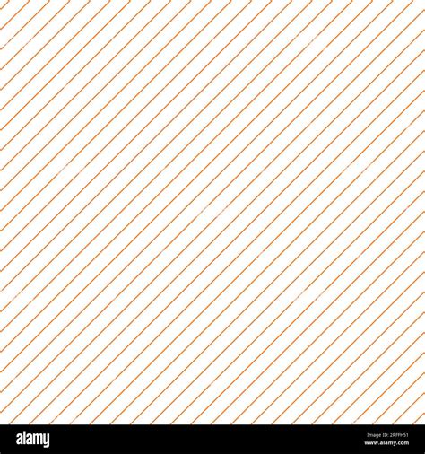 Backcground Regular Lines Vector Illustration Design Stock Vector Image