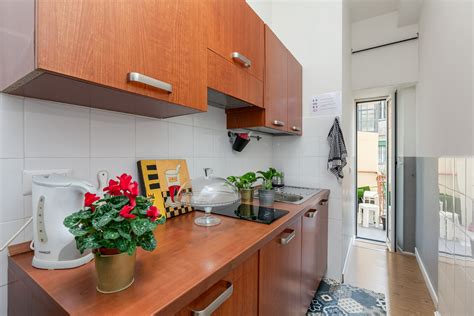Camere A Roma Ottaviano Julius Caesar Holly House