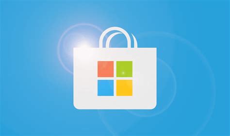 4 Ways To Fix Telegram Notifications Not Working On Windows 10 And