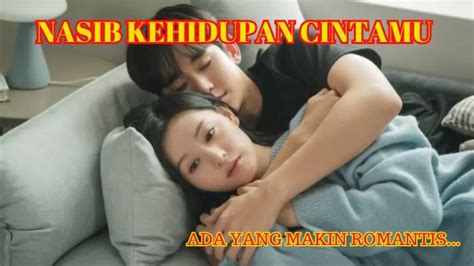 4 Spill Ramalan Cinta Zodiak Aquarius Scorpio Libra Virgo Selasa 28