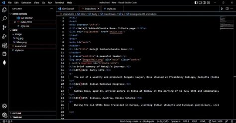 Sayali Jadhav On Linkedin Connections Webdevelopment Intern Task3