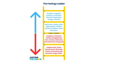 Hand Model Of The Brain Juicing The Lemon Insights Discovery Workshops Juicing The Lemon