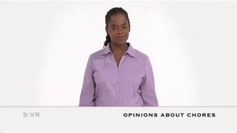 MODULE 3 Flashcards Quizlet