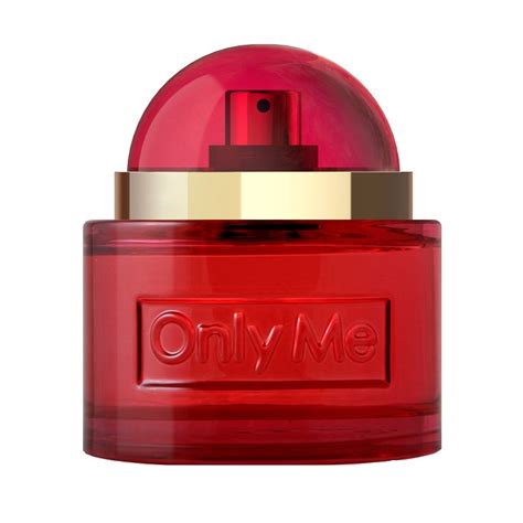 Ombre Rose Perfume Oscar Citrus Perfume Omnia Perfume And More Women