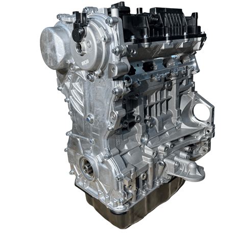 2016 2020 Kia Optima 2 4l G4kj Theta Ii Gdi 4 Cylinder Engine Motor Ge