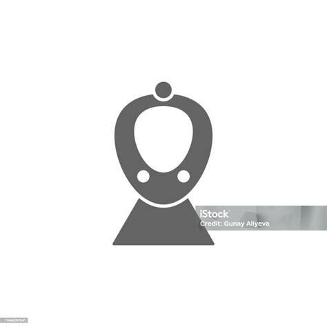 고속 열차 아이콘입니다 간단한 전송 아이콘의 요소입니다 프리미엄 품질의 그래픽 디자인 아이콘입니다 웹 사이트에 대 한 징후 및 기호 컬렉션 아이콘 개념에 대한 스톡 벡터