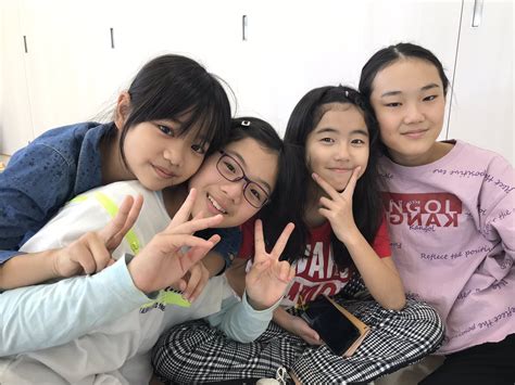 ジュニアアイドル小学生101枚 4k抜ける画像ジュニアアイドル rei