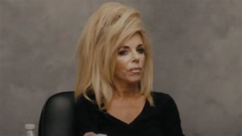 Gwen Shamblin Plane Crash What Caused The Tragic Accident
