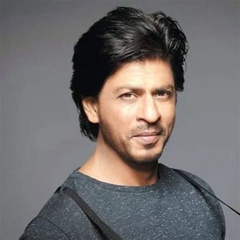 Shah Rukh Khan Akshay Kumar Kareena Kapoor Khan And More Bollywood