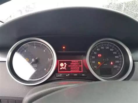 TABLEAU DE BORD Compteur Pour PEUGEOT 508 I 2 0 BLUEHD 150 2014 4767774