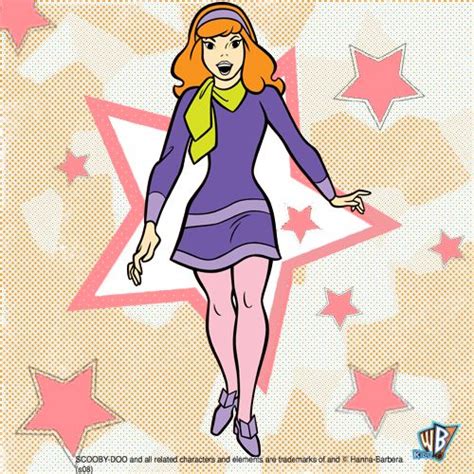 17 Best Images About Hanna Barbera On Pinterest Hanna Barbera Wilma