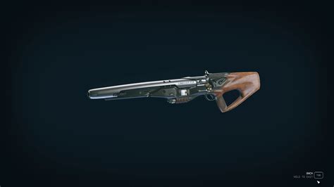 Useful Lawgiver V1 0 Allmods Net