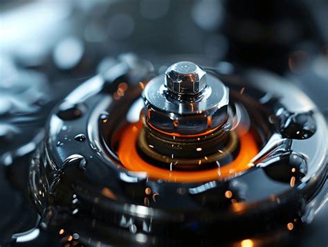 Fix Engine Backfires And Sputters Lean Condition Tips