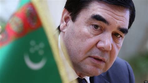 When An Anticorruption Campaign Isnt About Fighting Corruption