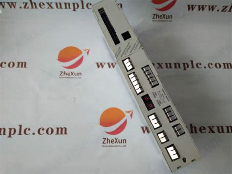 schneider bmxami0410 analog input module x80 high quality schneider