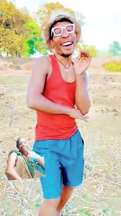Mujhe Se Jalne Walon Apna Muh Chupa Lo Nahjayoge Kariya Viral Comedy