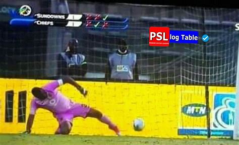 Psl Log Table 🟥 Thoughts Line Up Explained On The