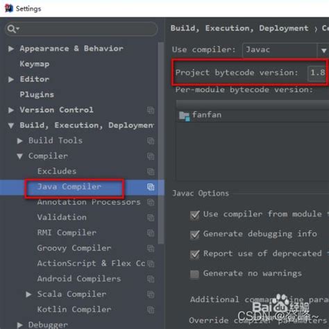 Java Source 15 中不支持 Lambda 表达式 Csdn博客