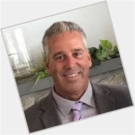 Bruce Jankowski Official Site For Man Crush Monday Mcm Woman Crush Wednesday Wcw