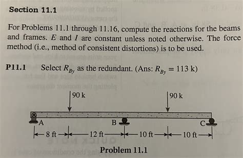 solved i am having trouble solving this problem i am