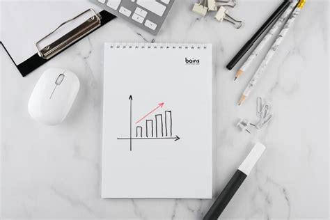Growth Hacking And Growth Hacking Examples