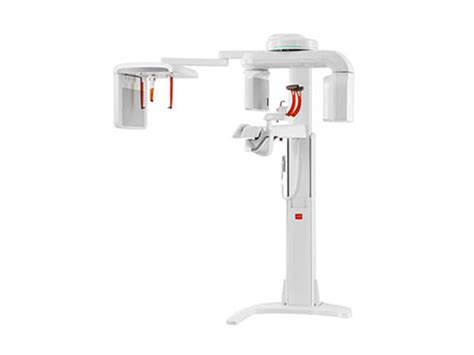 Pax I3d Green Vatech Pearsondentaloutlet