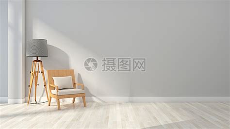 农村自制秋千教程 儿童秋千 家用秋千架子 第2页 大山谷图库