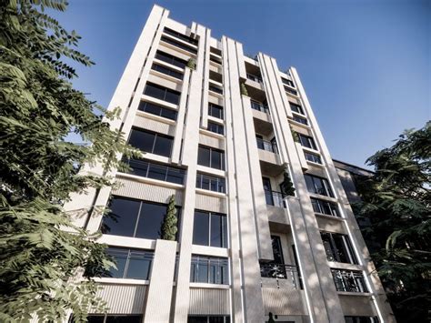 Maryam Asadi On Linkedin Design Architect Biulding Plan Exteriordesign Exteriorrendering…