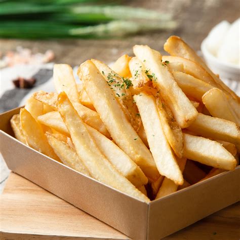 막대감자 전체메뉴 가마치통닭 통닭의검증을마치다