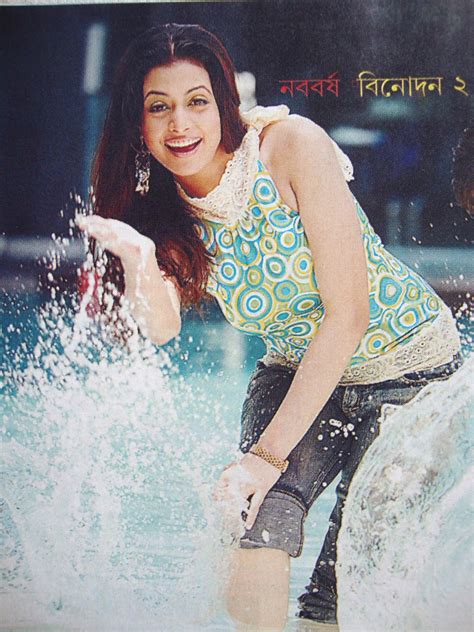 Bengali Celebrity Hot Models And Seductive Girl Koel Mallick