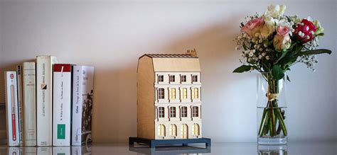 Arduino Code For A Binary Clock