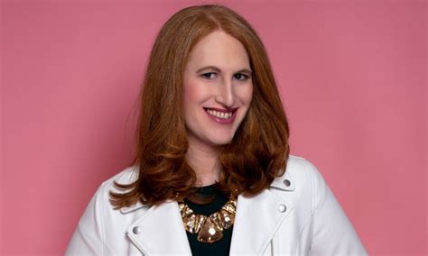 Hidden Gems Meet Ashley Brundage Of Empowering Differences Voyagetampa