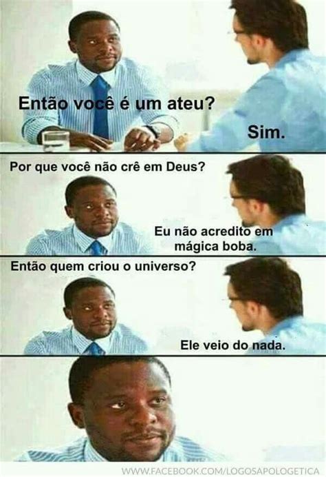 Pin De Ray Lima En Frases Cristãs Memes Divertidos Meme Gracioso