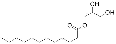 Glycerol Monolaurate Lkt Labs