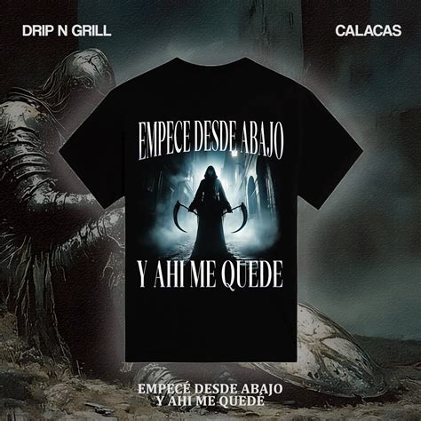 Camisetas Pendejas Adicto A Las Rosaditas Disponible Ya En Línea