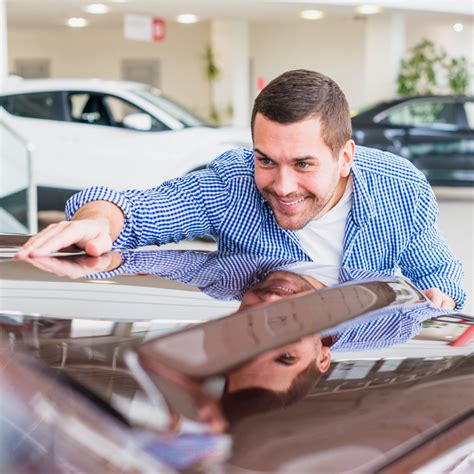 Tout Savoir Sur L Historique D Une Voiture Avant L Achat Univers Passion