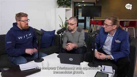 Antti Koskela On Linkedin Find Out What You Need To Know About The Latest Developments In The The