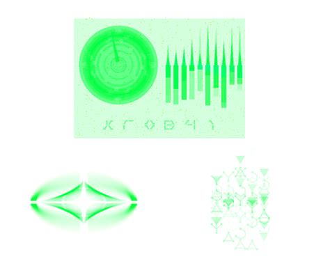 Royalty Free GUI Game Art Partners