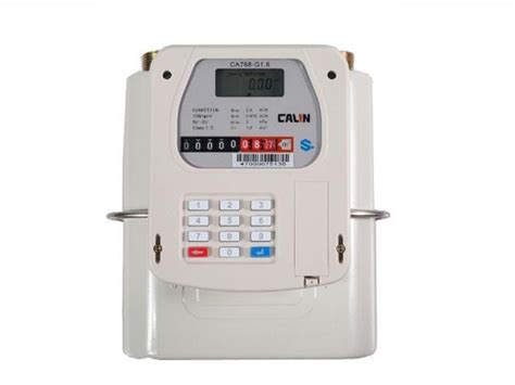 Gaz Suv Svet Da Qarz Muammosi Farkhod Dadajanov Medium