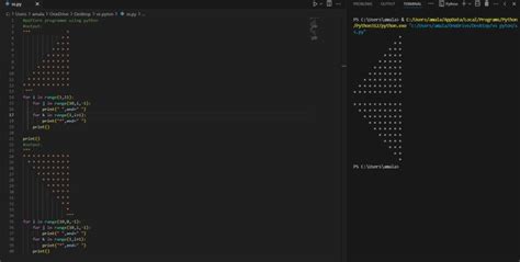Siva Sankar Amalakanti On Linkedin Python