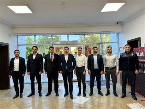 Tosif Aghayev Linkedin‘de Kapitalbank Kangarlibranch