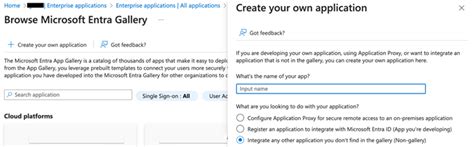 How To Set Up Saml Federation In Amazon Cognito Using Idp Initiated