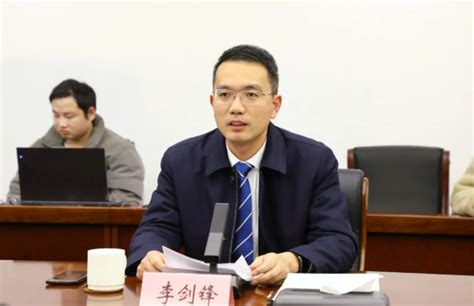 泰顺与浙江交工集团签署战略合作协议