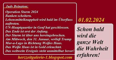 Herzzeit Galerie Vreden Seelenfreiheit Mechtild Berwald 1014