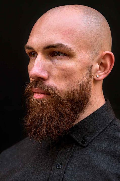 Receding Hairline Treatment Guidelines Prevent Resolve And Improve