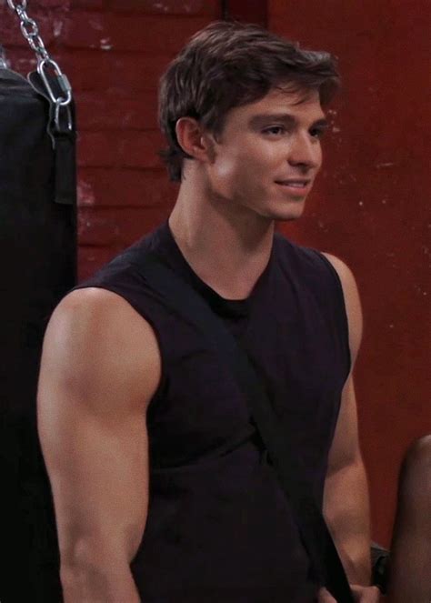 Pin By Ori On Nicholas Nicholas Hottest Guy Ever Husband Appreciation