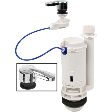 Fluidmaster Dual Flush Push Button Valve Ubicaciondepersonas Cdmx Gob Mx