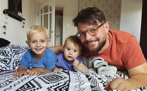 Konrad Karolina Staś I Anielka Kaczmarczyk Zbiórka Charytatywna Siepomagapl