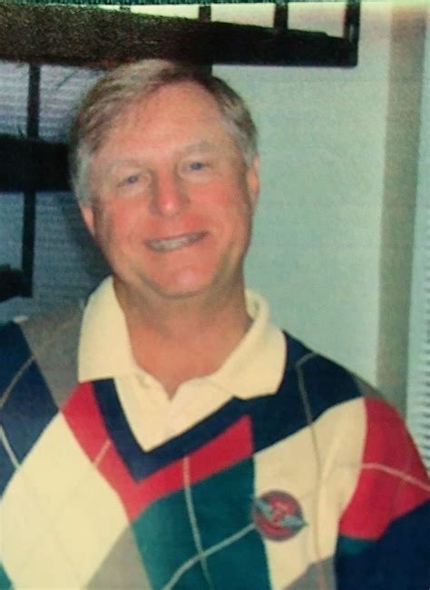 Lee James Tuttle 1950 2017 Find A Grave Memorial