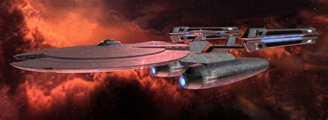 Proxima Klasse Memory Beta Wiki Fandom